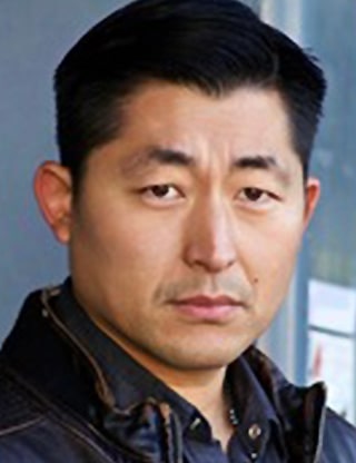 Why the Nativity? Movie Details, Cast, and Producers - Official Site - WhyTheNativity.org